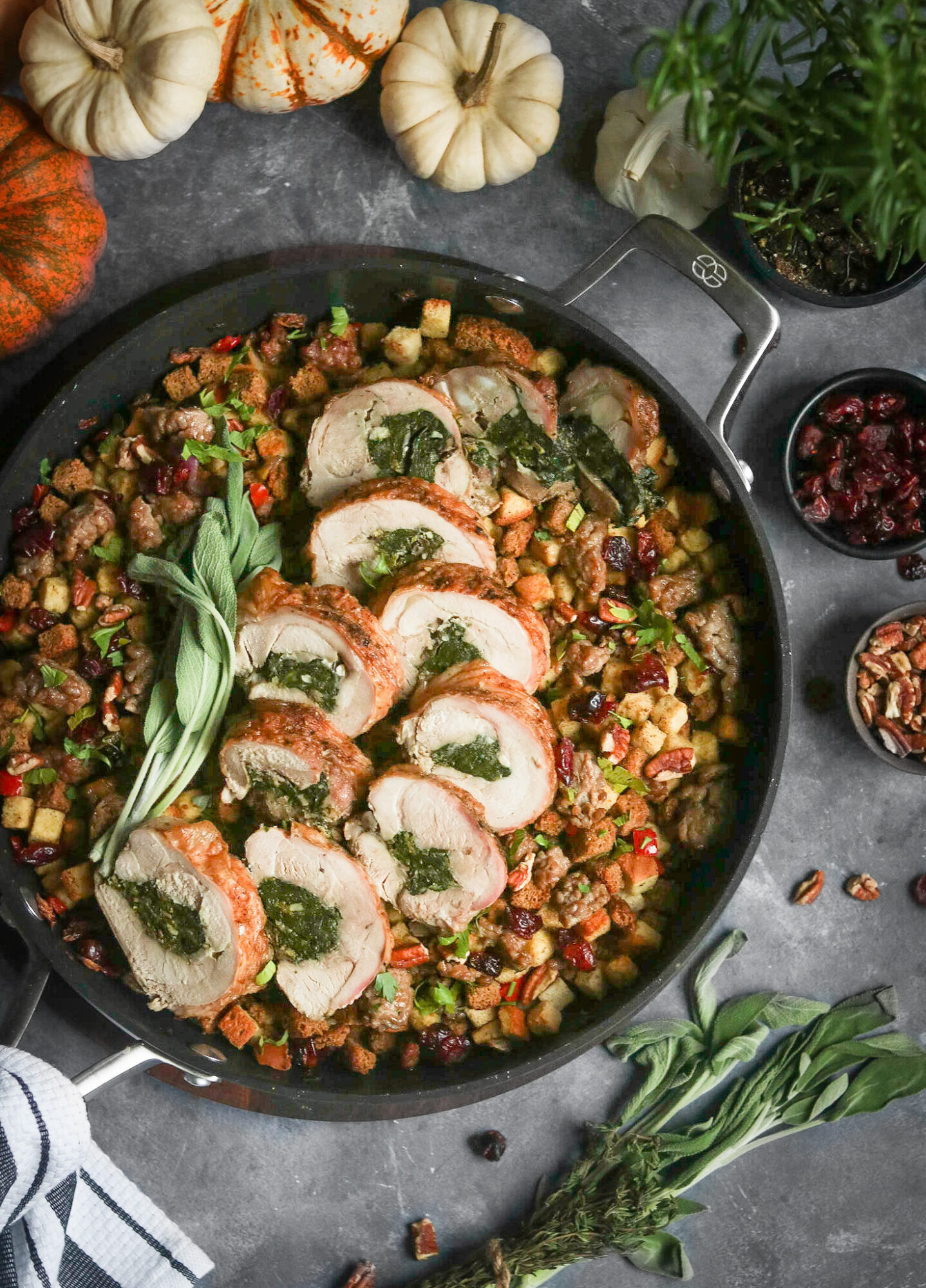 Thanksgiving Menu 2022 – Peaches 2 Peaches